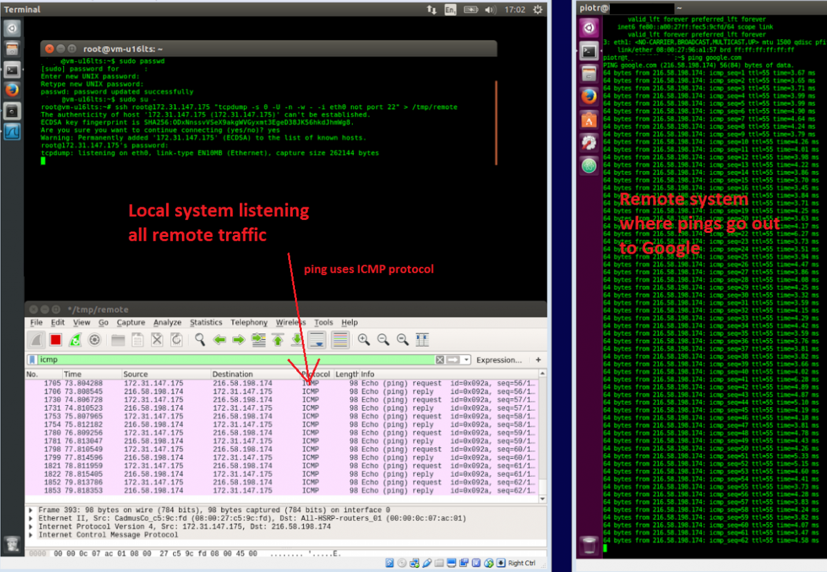 File:Wireshark-named-pipe.PNG - Ever changing code